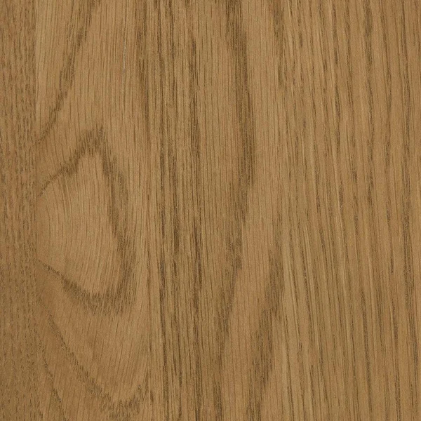 PCL Sample - White Oak - Harvest