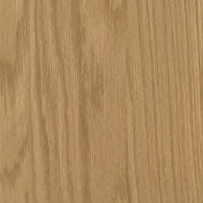 White Oak PCL Samples