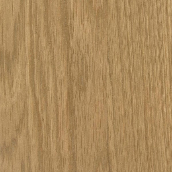 PCL Sample - White Oak - Wicker
