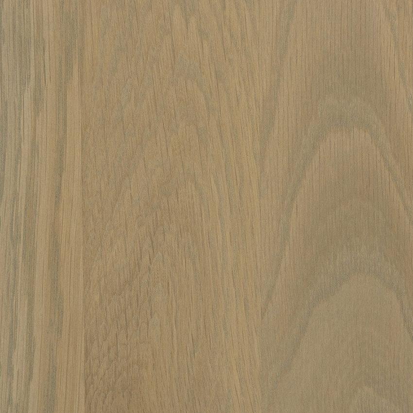 PCL Sample - White Oak - Seashell