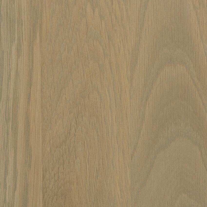PCL Sample - White Oak - Seashell