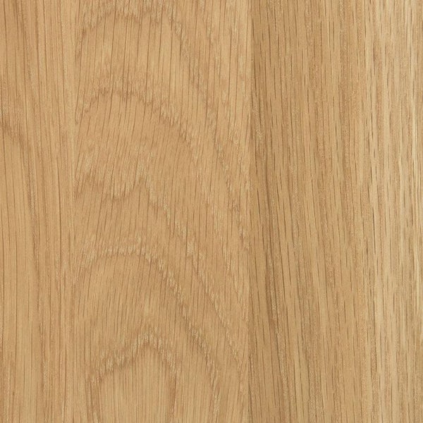 PCL Sample - White Oak - Bamboo