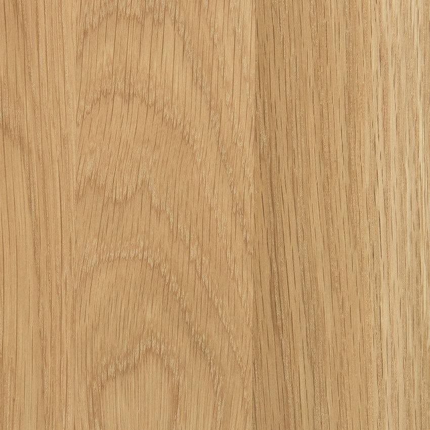 PCL Sample - White Oak - Bamboo