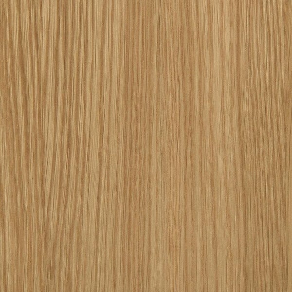 PCL Sample - White Oak - Natural