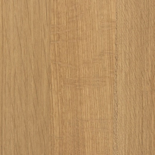 PCL Sample - QSWO - Bamboo