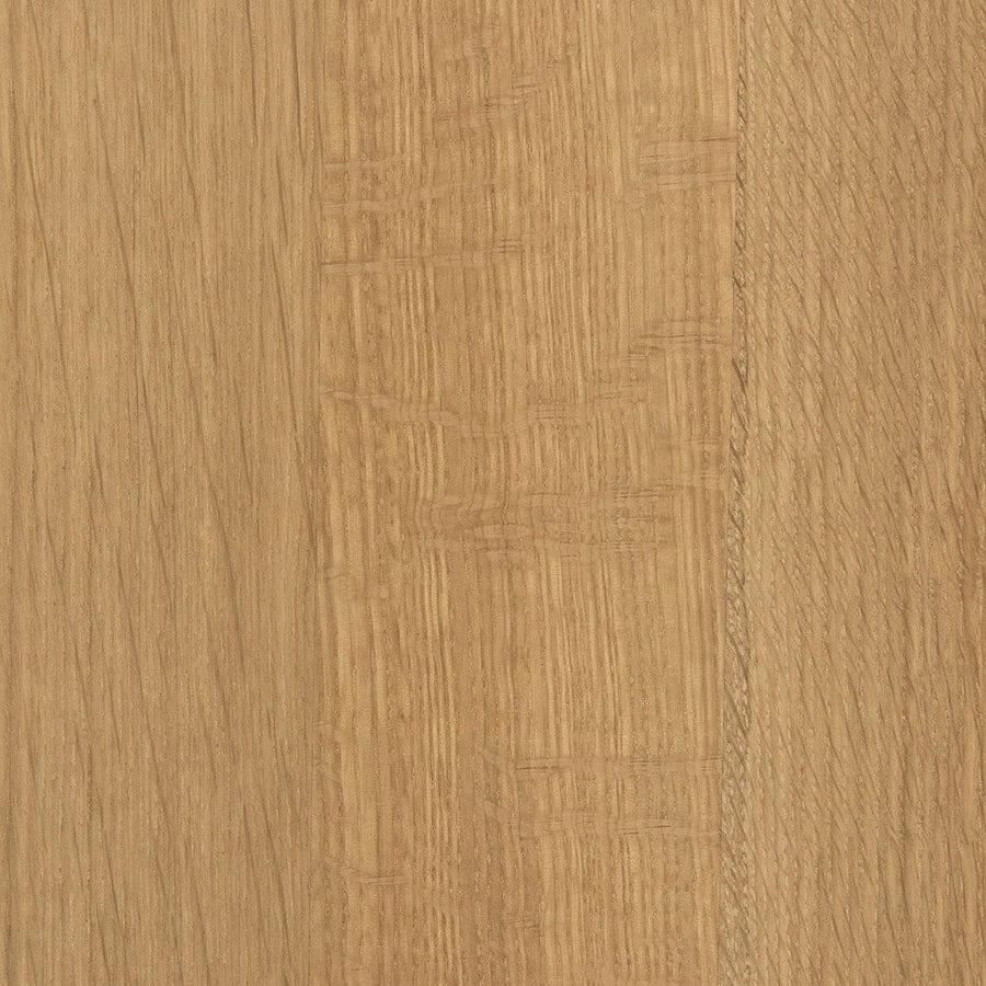 PCL Sample - QSWO - Bamboo