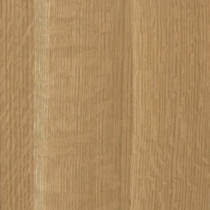 Quarter Sawn White Oak PCL Samples | DutchCrafters Amish Furniture