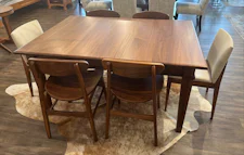Clearance Furniture
