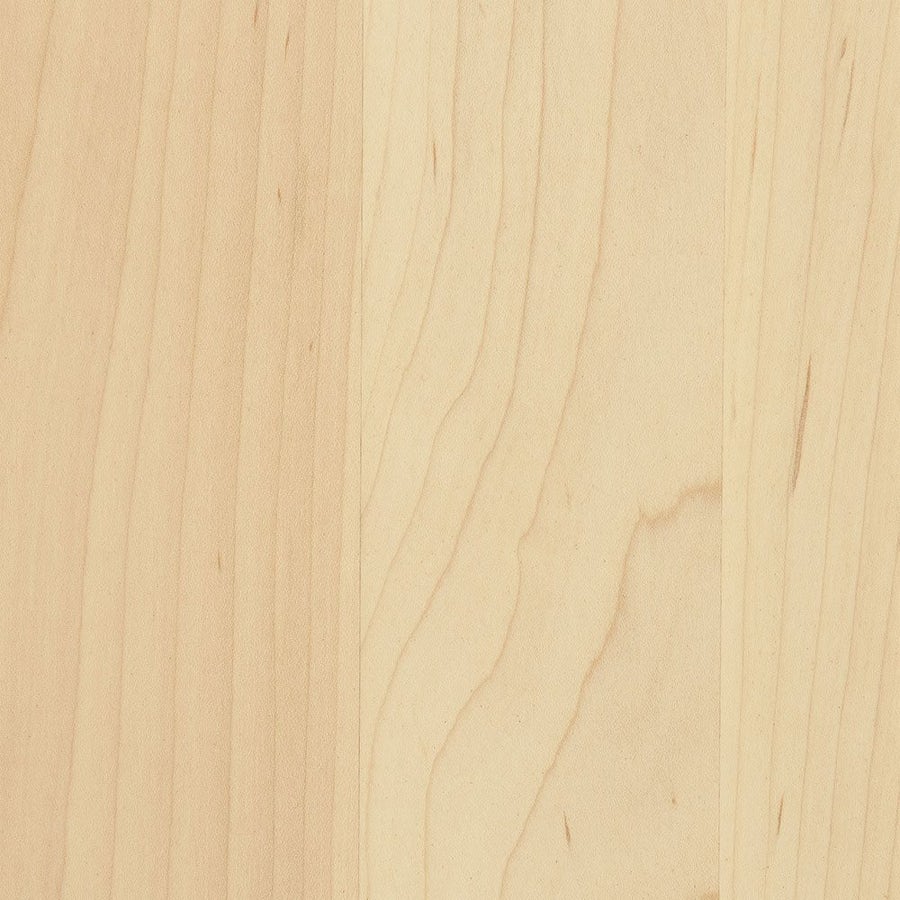 PCL Sample - Brown Maple - Bamboo
