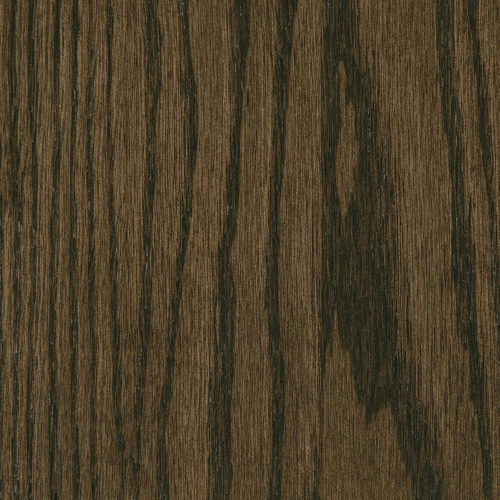 PCL Sample - Red Oak - Shadow
