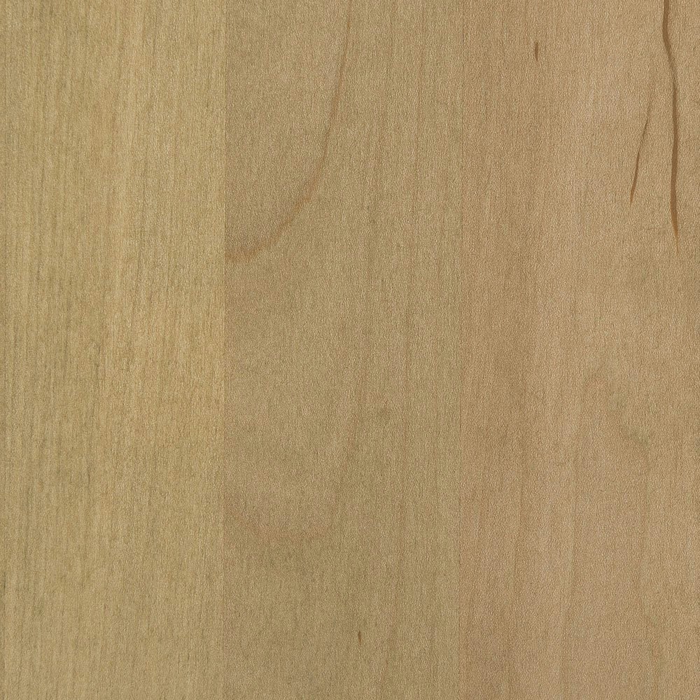 PCL Sample - Brown Maple - Wicker