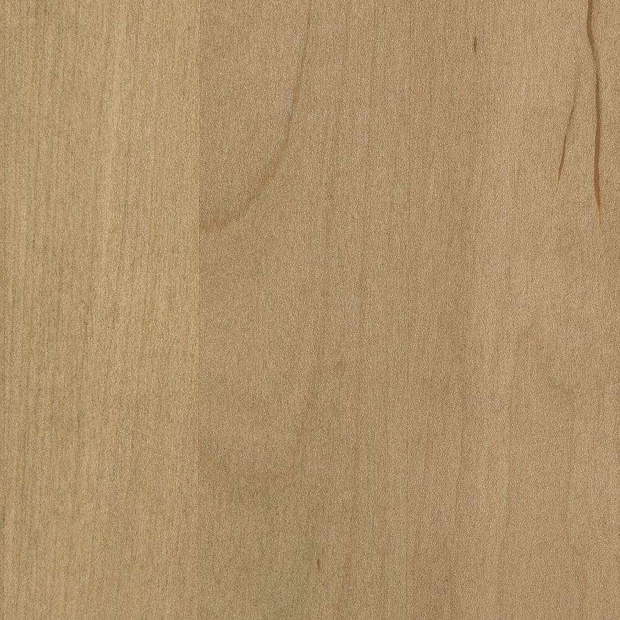 PCL Sample - Brown Maple - Wicker