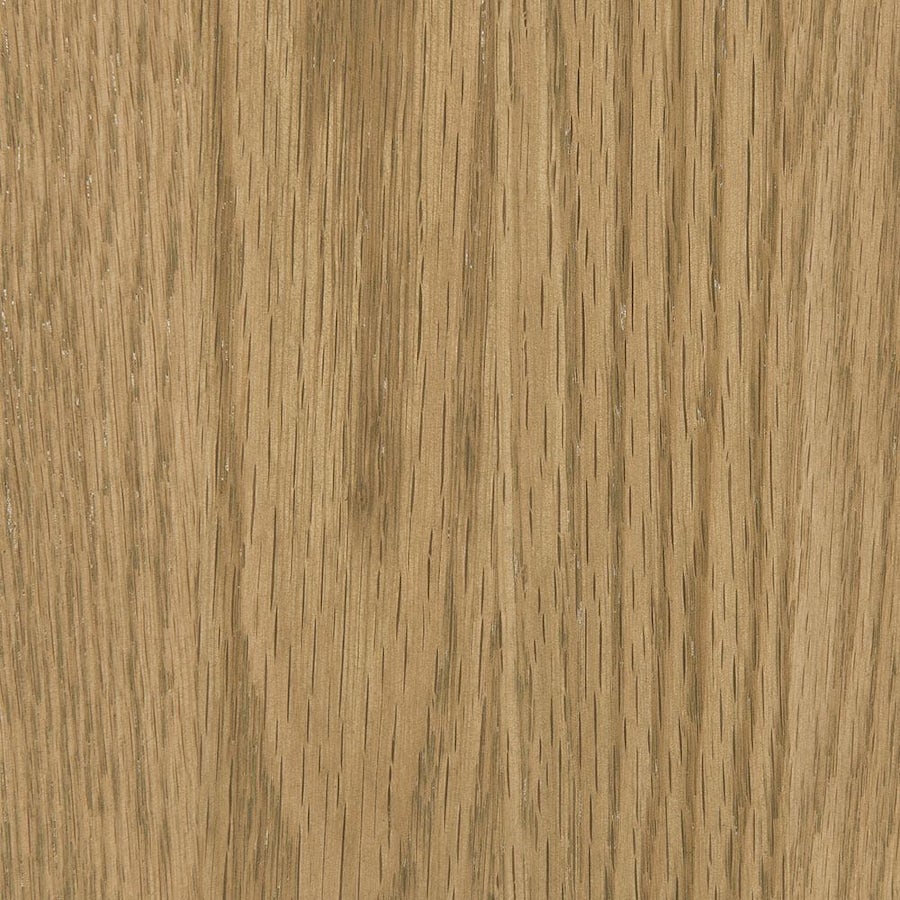 PCL Sample - Red Oak - Wicker