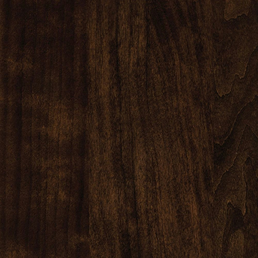 PCL Sample - Cherry - Briar