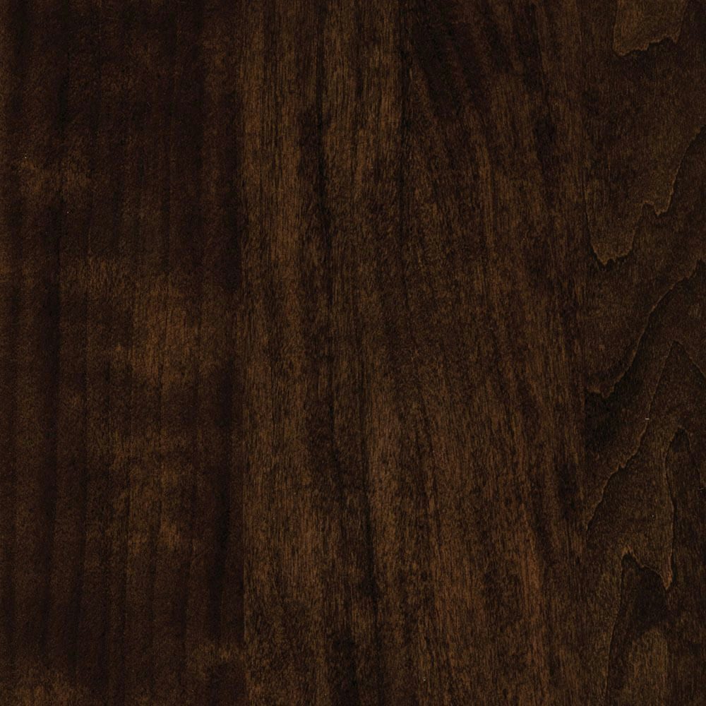 PCL Sample - Cherry - Briar