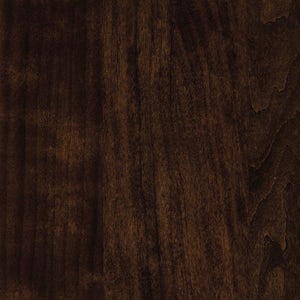 PCL Sample - Cherry - Briar