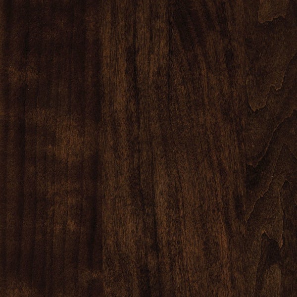 PCL Sample - Cherry - Briar