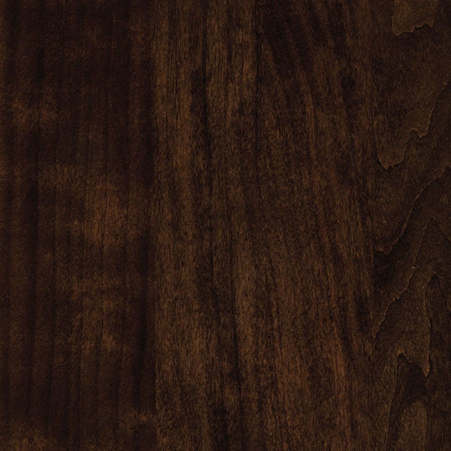 PCL Sample - Cherry - Briar