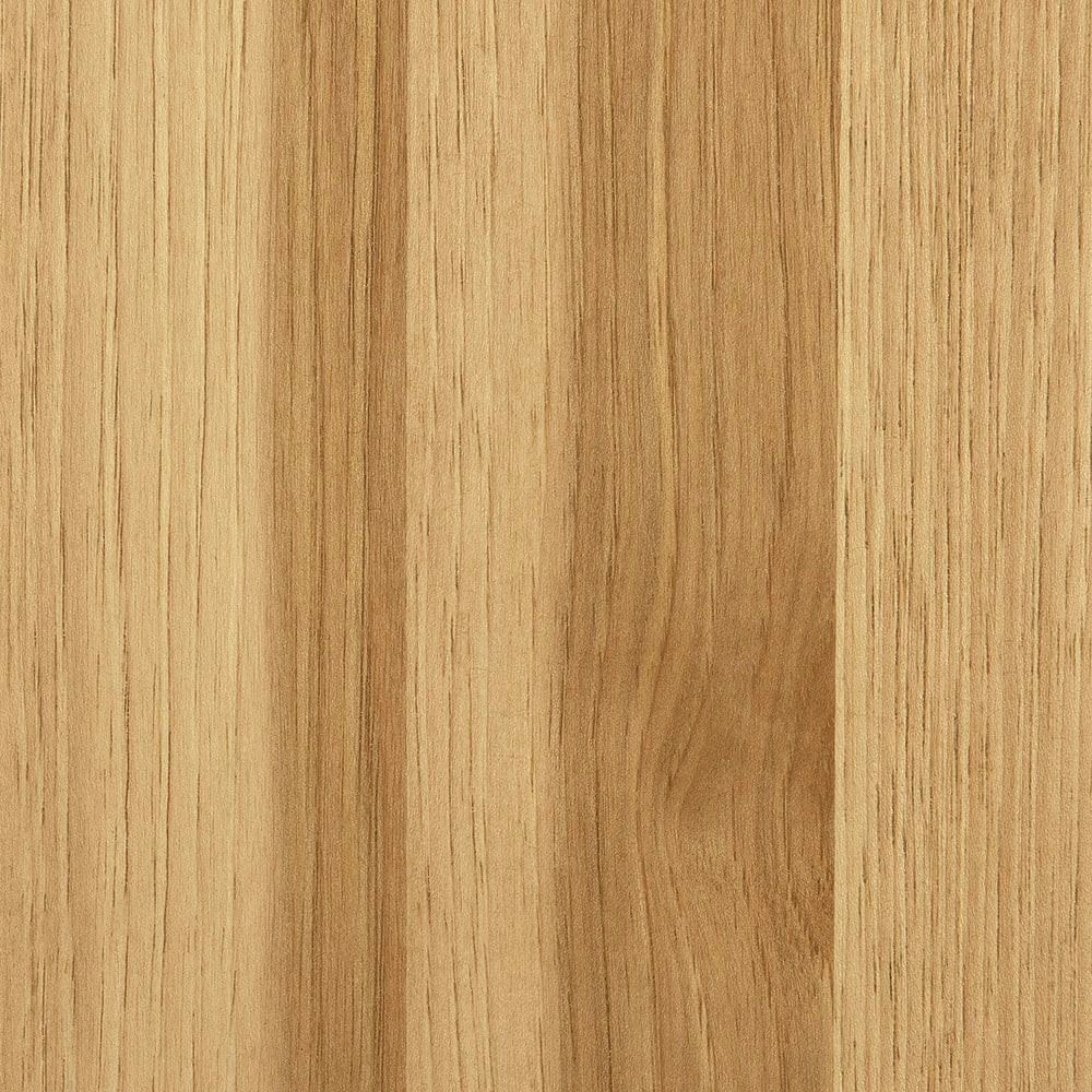 PCL Sample - Hickory - Granola