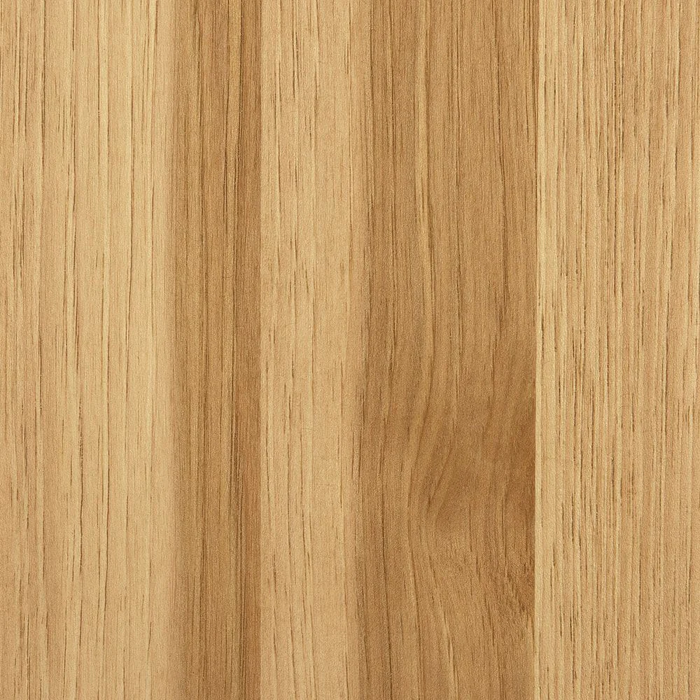 PCL Sample - Hickory - Granola