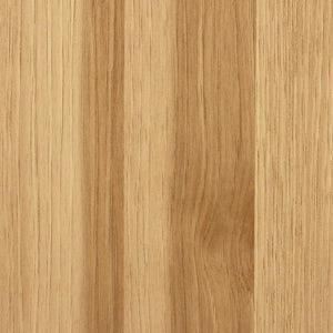 PCL Sample - Hickory - Granola