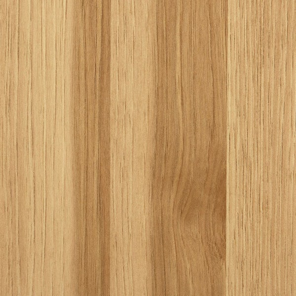 PCL Sample - Hickory - Granola