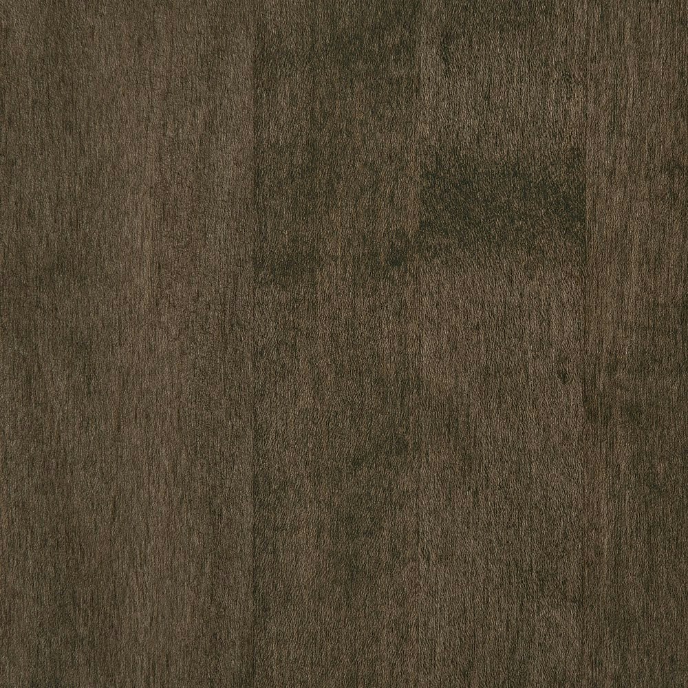 PCL Sample - Hard Maple - Shadow