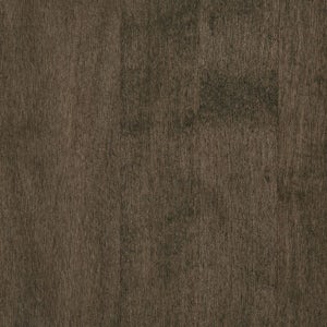 PCL Sample - Hard Maple - Shadow