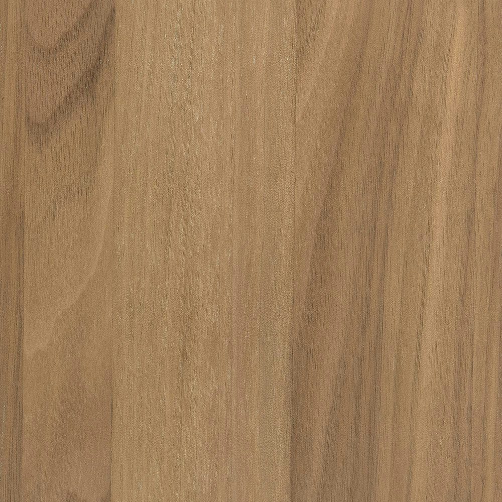 PCL Sample - Walnut - Bamboo