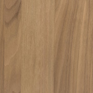 PCL Sample - Walnut - Bamboo