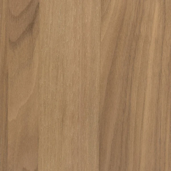 PCL Sample - Walnut - Bamboo
