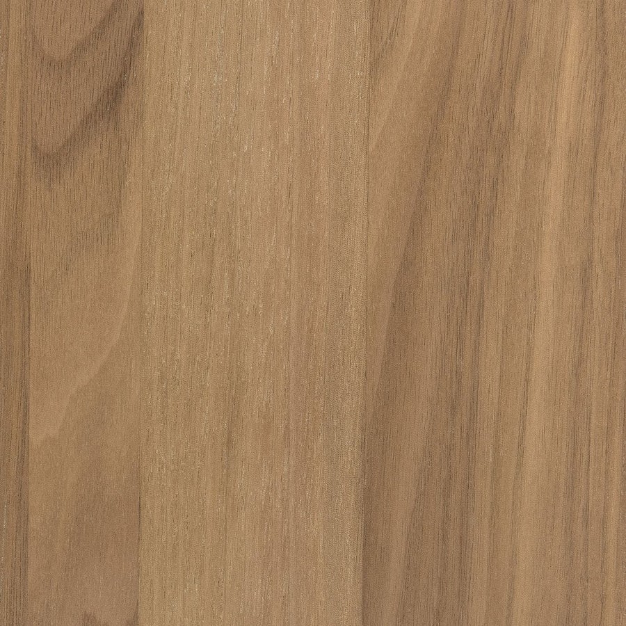 PCL Sample - Walnut - Bamboo