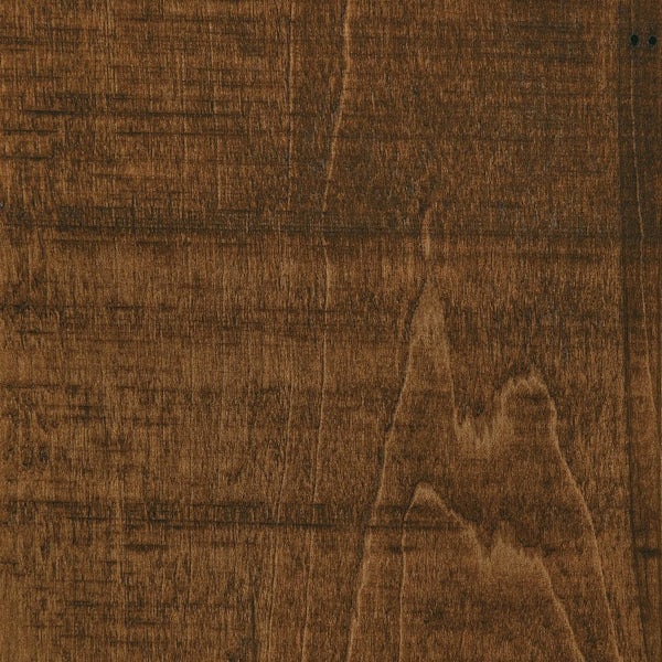 PCL Sample - RSWM - Lite Asbury - 10 Sheen