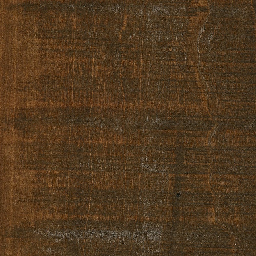 PCL Sample - RSWM - Vintage Antique - 10 Sheen