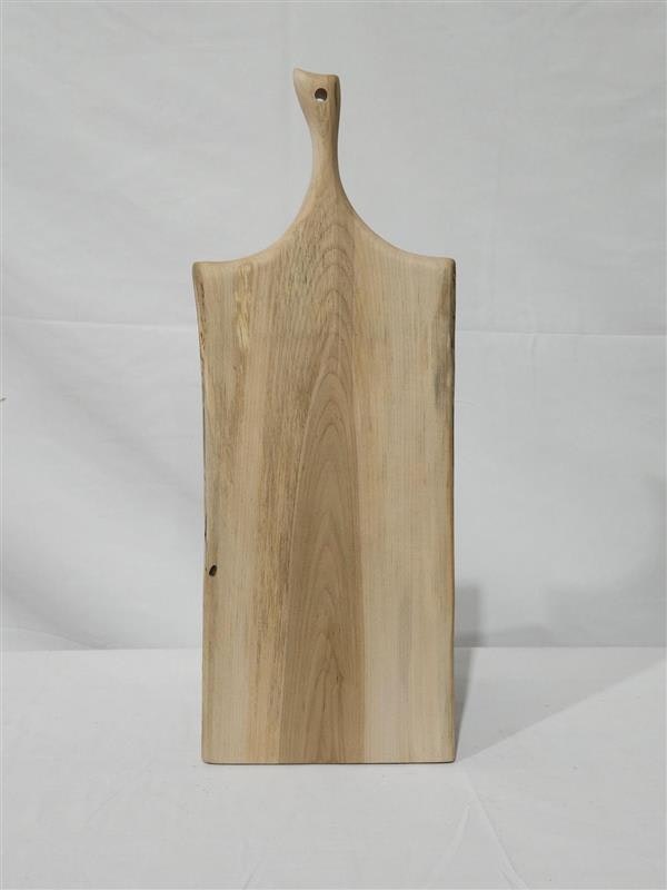 Small Solid Maple Wood Cutting Boards In-Stock from DutchCrafters