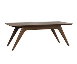 Shepherdstown Coffee Table from DutchCrafters Amish Furniture