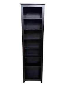 Clearance Furniture