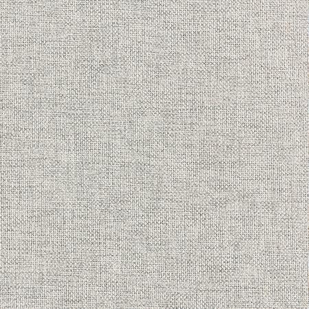Heartland Upholstery Sample - Crypton - C02-46 - Exotic