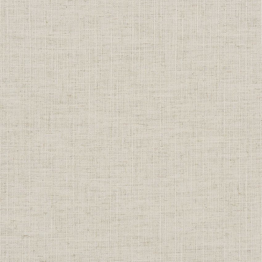 Heartland Upholstery Sample - Crypton - C16-54 - Renew