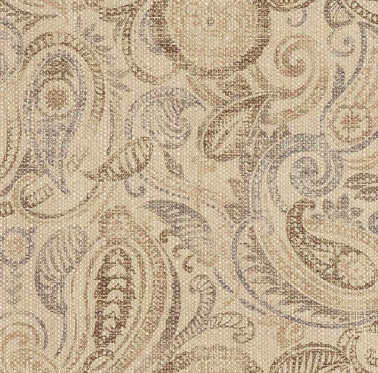 Heartland Upholstery Sample - Crypton - C22-15 - Oshae
