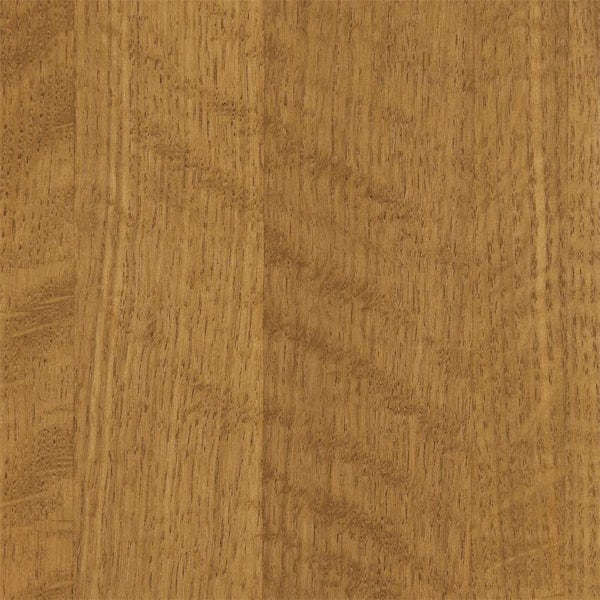 Quarter Sawn White Oak PCL Samples | DutchCrafters Amish Furniture
