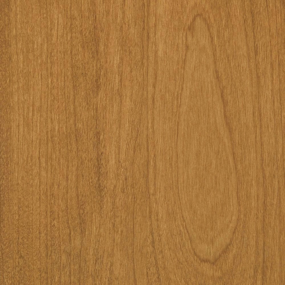 PCL Sample - Cherry - Classic Country