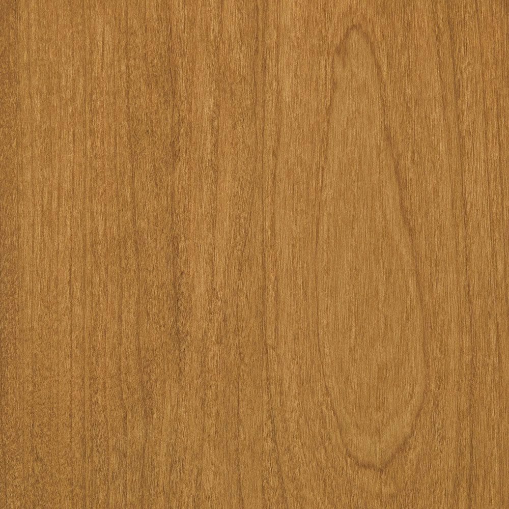 PCL Sample - Cherry - Classic Country