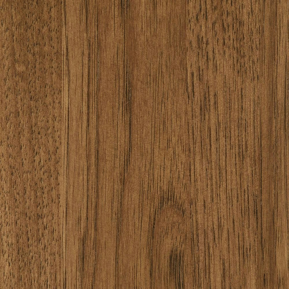 PCL Sample - Hickory - Clove