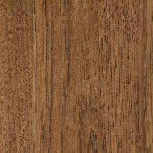 PCL Sample - Hickory - Clove
