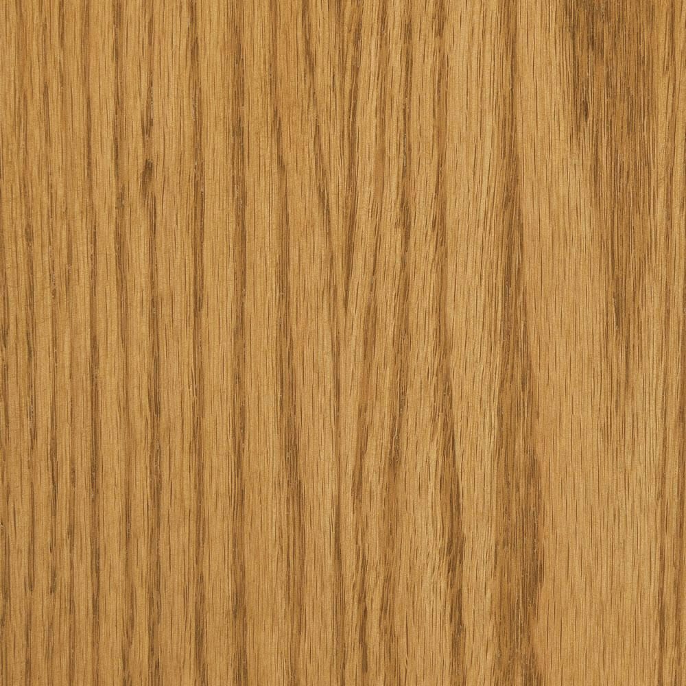 PCL Sample - Red Oak- Classic Country
