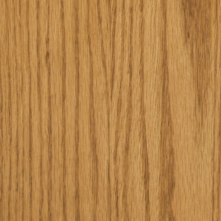 PCL Sample - Red Oak- Classic Country