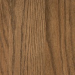 Red Oak PCL Stain Samples | DutchCrafters Amish Furniture