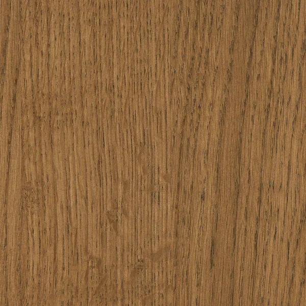 Wood Samples in OCS Finish