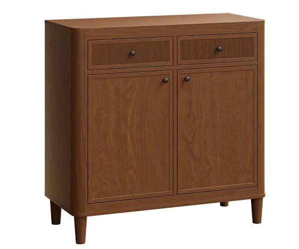 Solid Wood Home Bars & Wine Storage - Amish Made | DutchCrafters